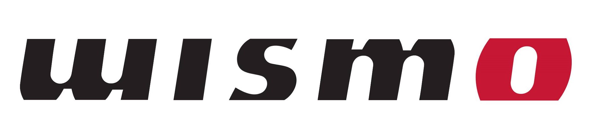 WISMO - Ecommerce Order Etiquette | PRL Motorsports