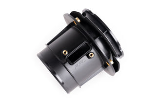 2017-2021 Civic Type R FK8 High Volume Intake System - PRL Motorsports