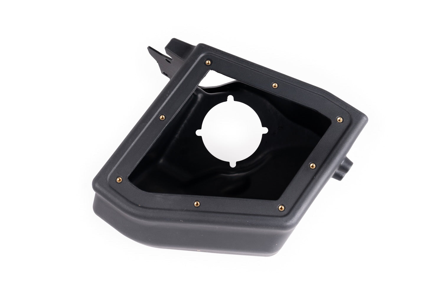 2017-2021 Civic Type R FK8 High Volume Intake System - PRL Motorsports