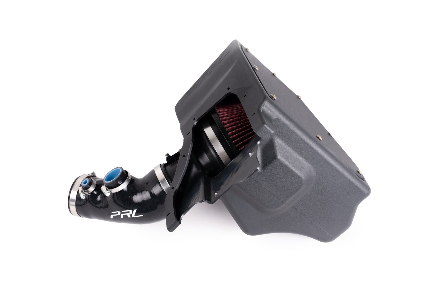 Intake Systems & Components - PRL Motorsports