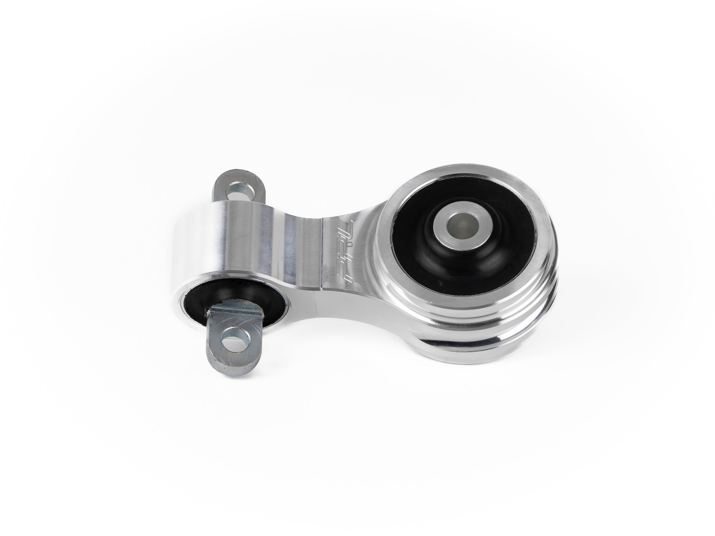 2018-2021 Honda Accord 1.5T and 2.0T Rear Motor Mount Upgrade | PRL ...