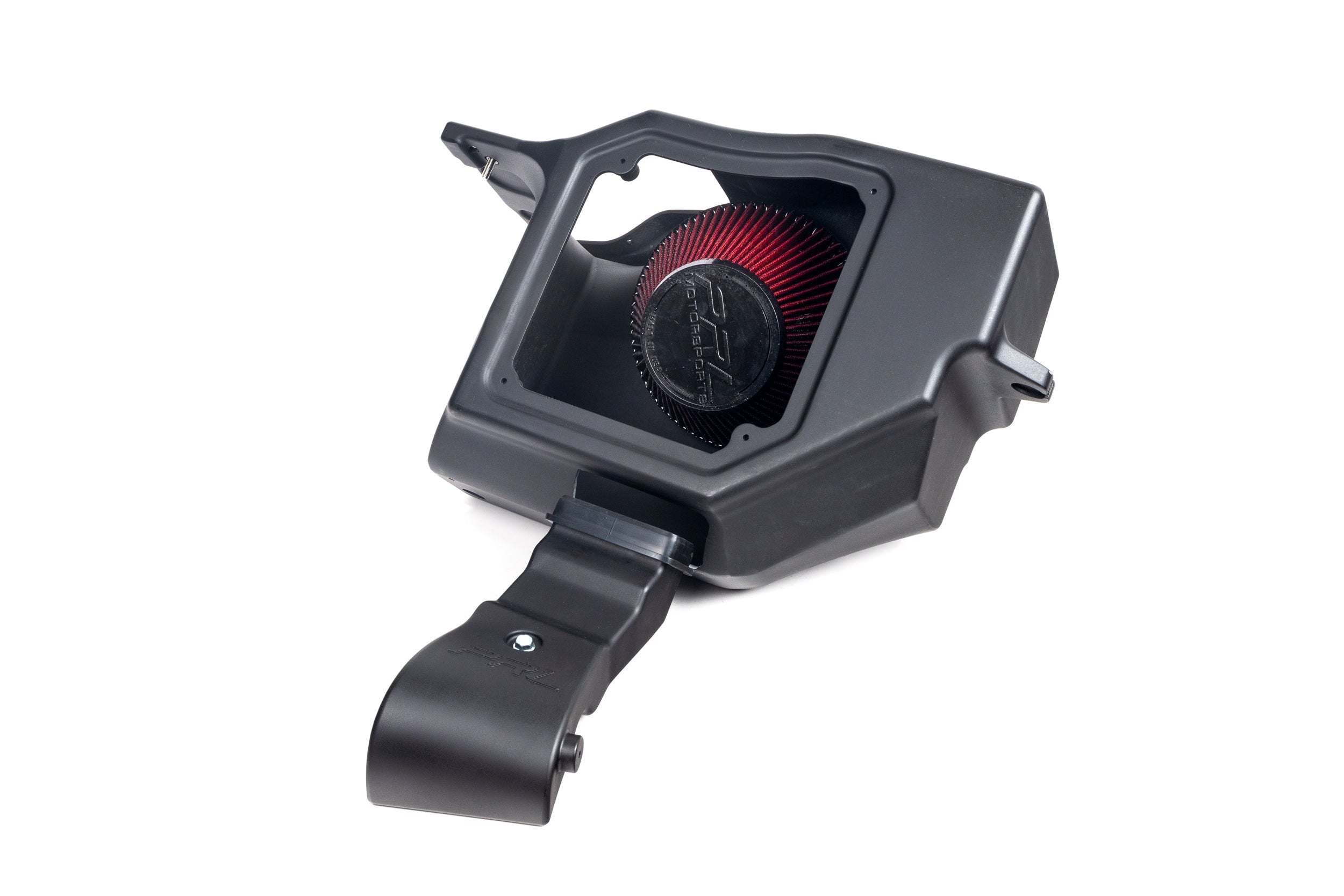 2022+ Honda Civic Type-R FL5 High Volume Intake System - PRL Motorsports