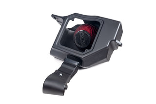 2022+ Honda Civic Type-R FL5 High Volume Intake System - PRL Motorsports