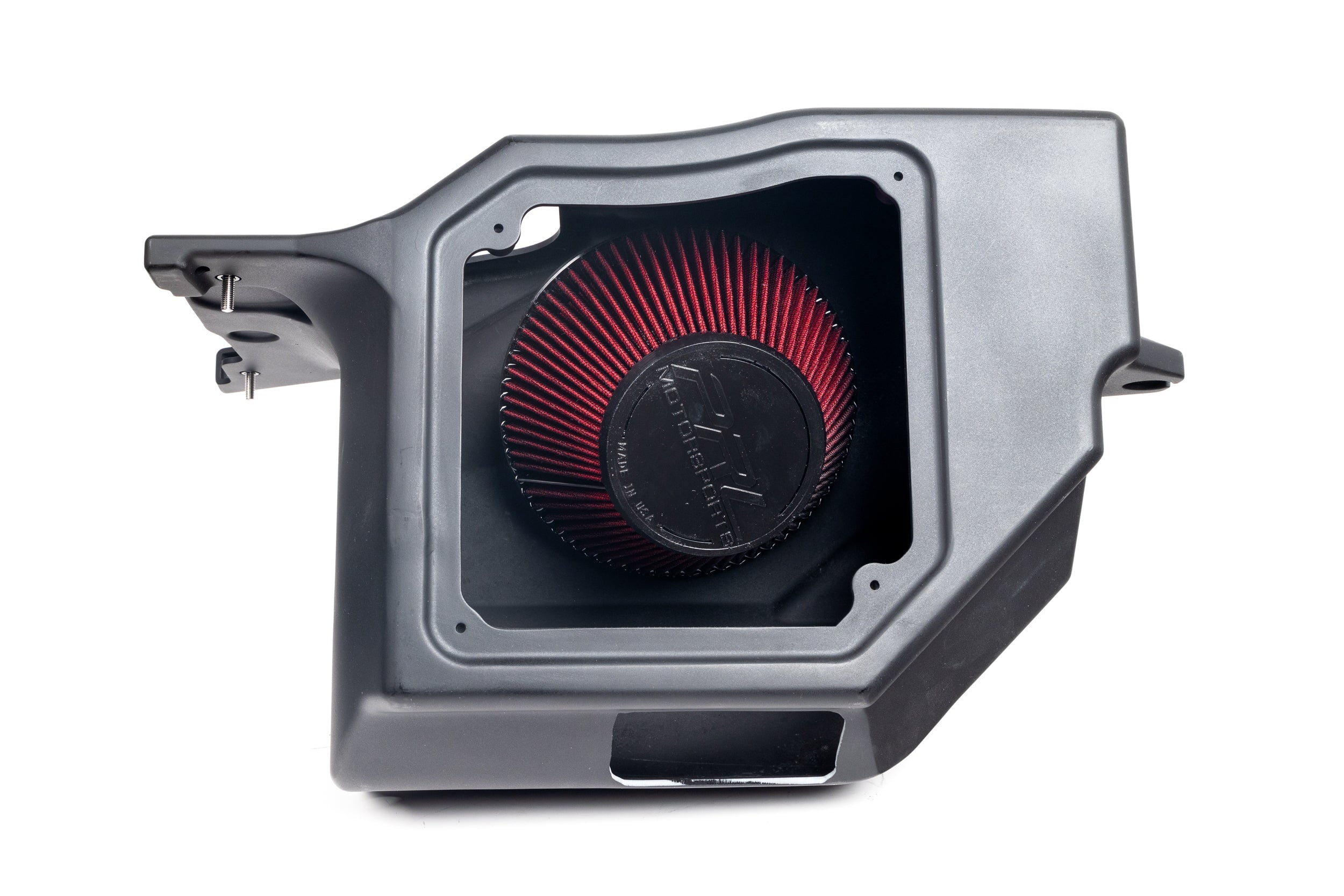 2022+ Honda Civic Type-R FL5 High Volume Intake System - PRL Motorsports