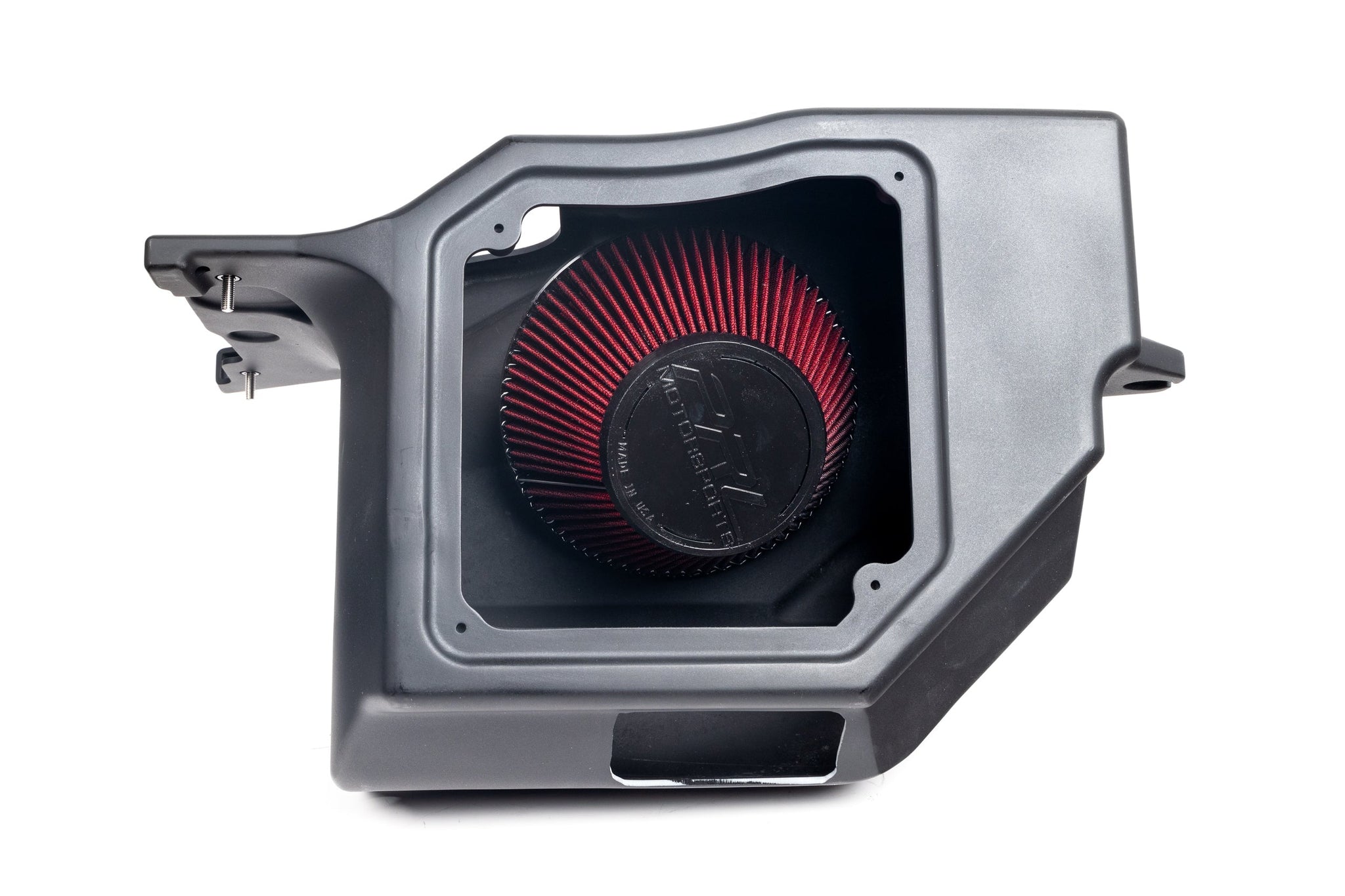 2022+ Honda Civic Type-R FL5 High Volume Intake System - PRL Motorsports