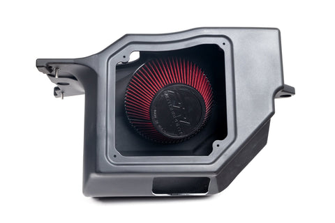 2022+ Honda Civic Type-R FL5 High Volume Intake System - PRL Motorsports