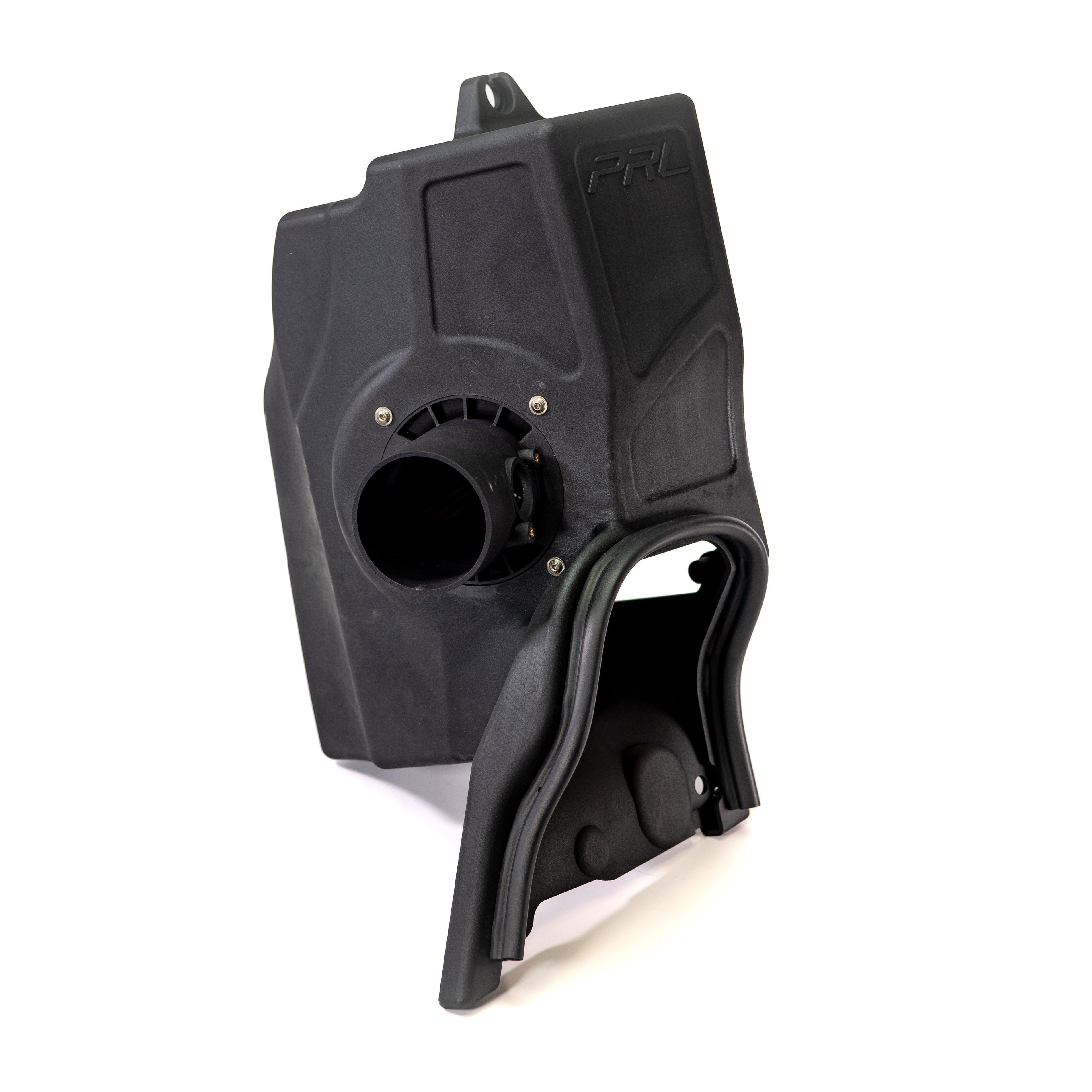 2024+ Acura Integra 2.0T DE5 Type-S High Volume Intake System | PRL ...