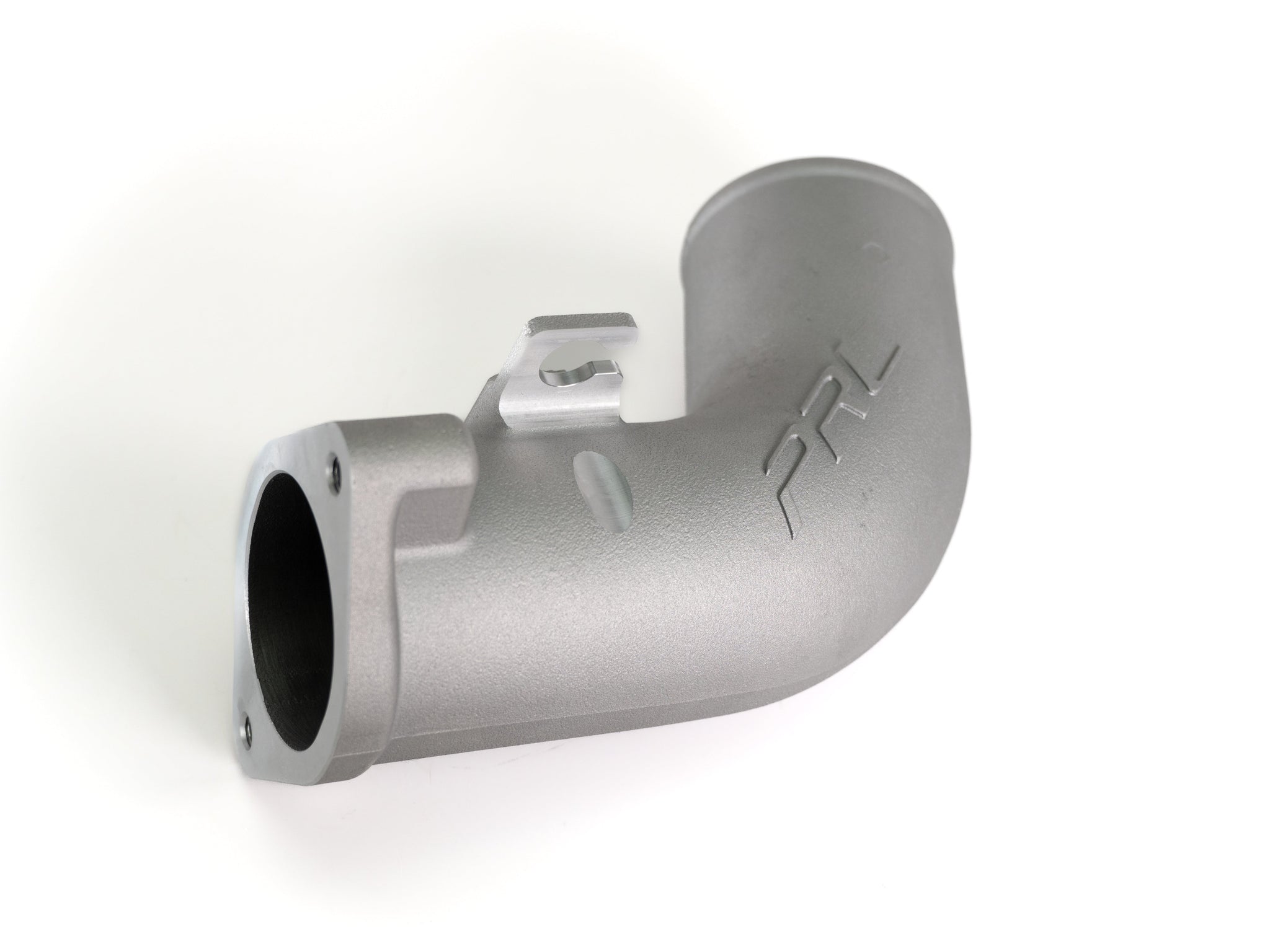 2023+ Civic Type-R FL5 Charge Pipe Upgrade Kit - PRL Motorsports