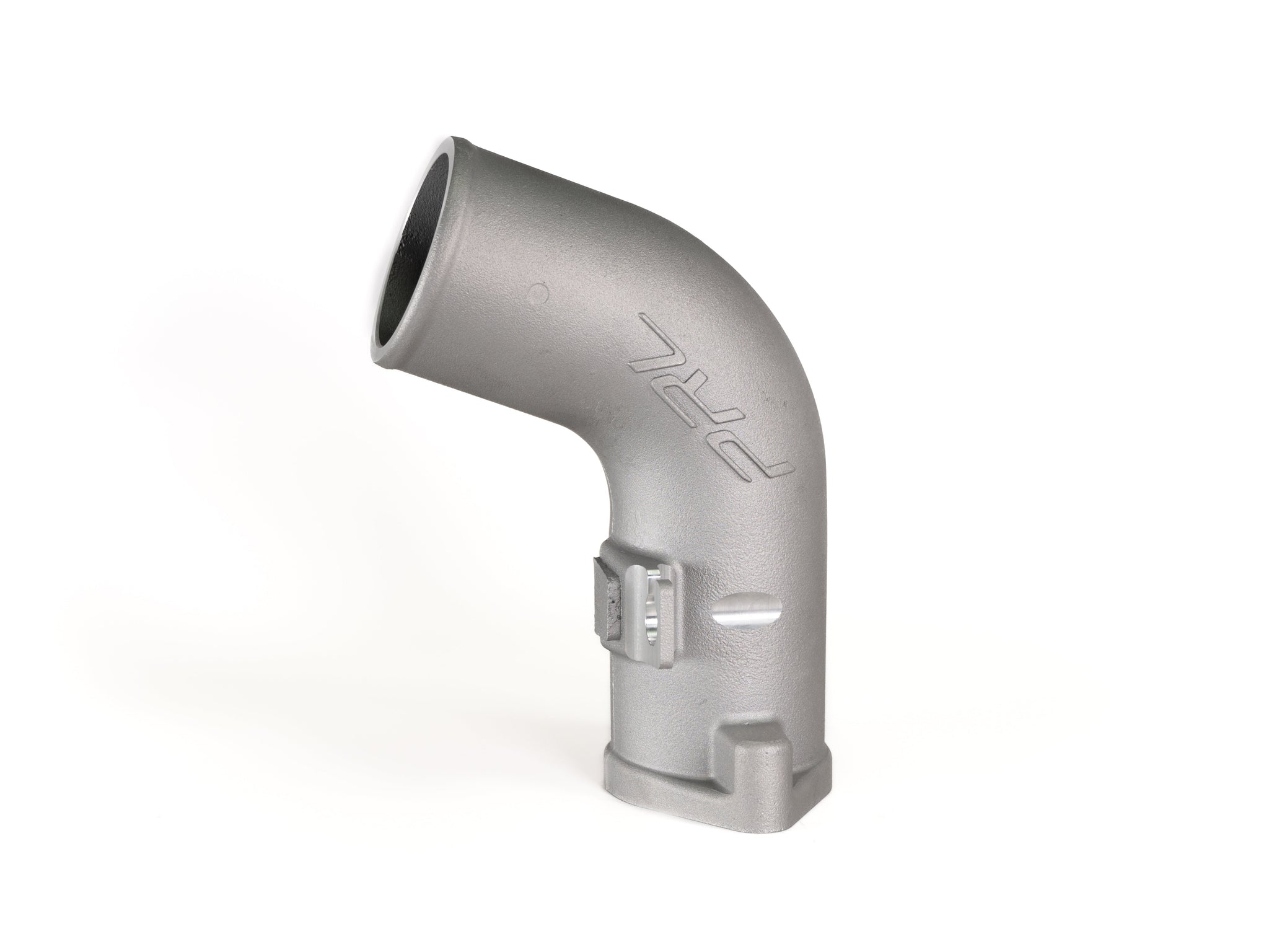 2023+ Civic Type-R FL5 Charge Pipe Upgrade Kit - PRL Motorsports