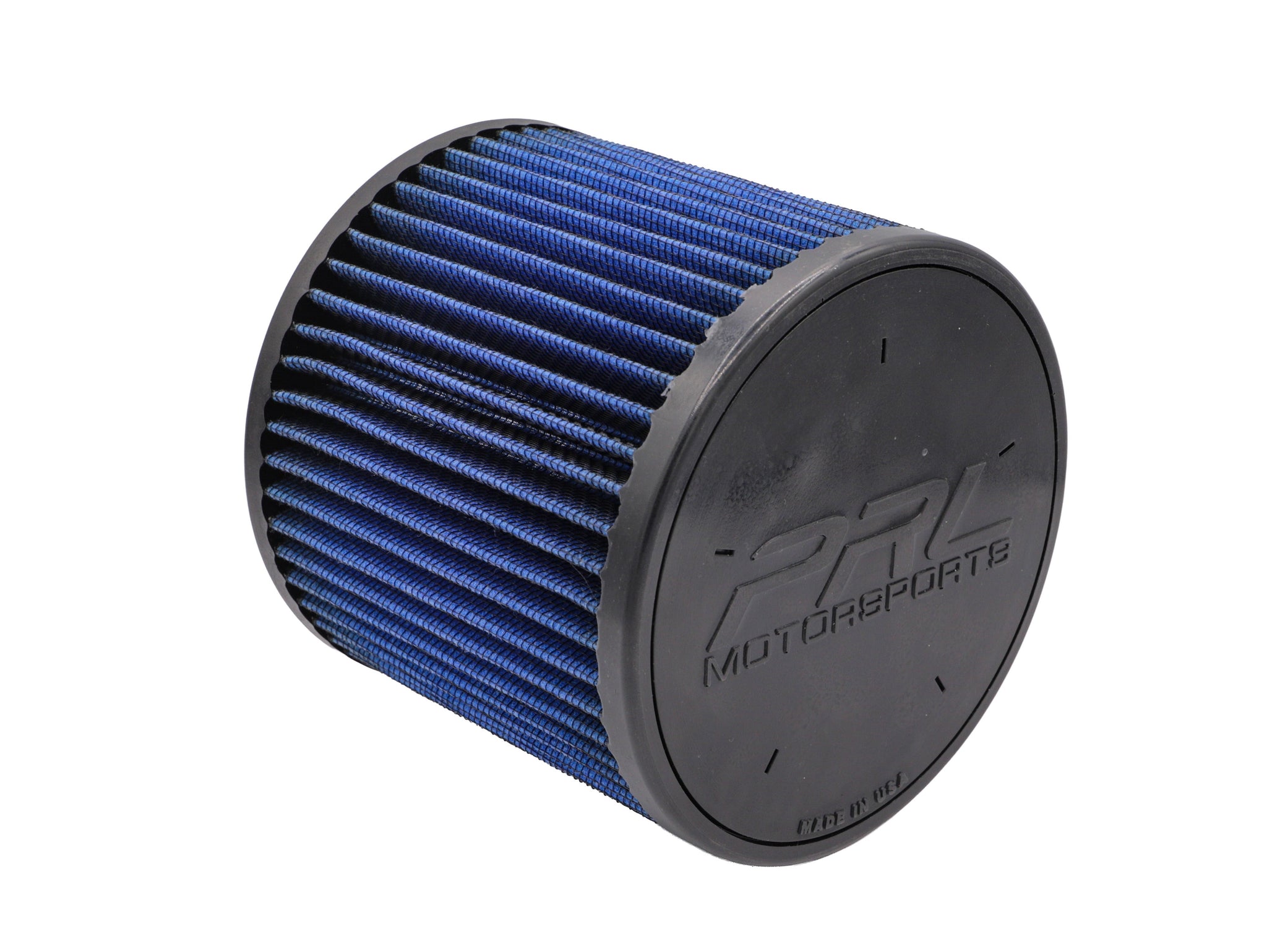2024–2026 Ford Ranger, 2021–2026 Ford Bronco Drop-in Cone Filter | PRL ...