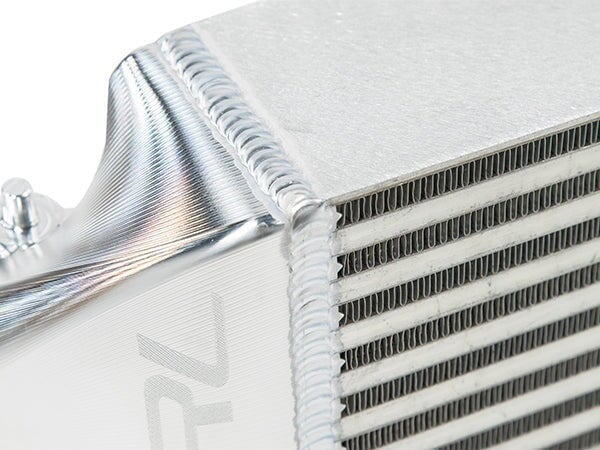 2024+ Acura Integra Type-S DE5 Billet Intercooler Upgrade | PRL Motorsports