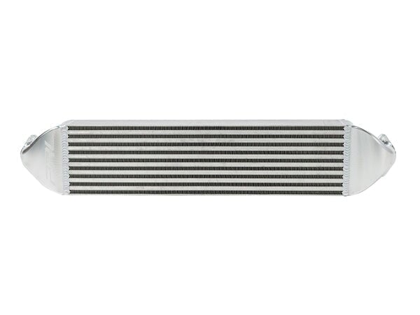 2024+ Acura Integra Type-S DE5 Billet Intercooler Upgrade | PRL Motorsports