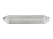 2024+ Acura Integra Type-S DE5 Billet Intercooler Upgrade | PRL Motorsports