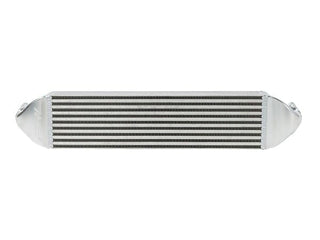 2024+ Acura Integra Type-S DE5 Billet Intercooler Upgrade | PRL Motorsports