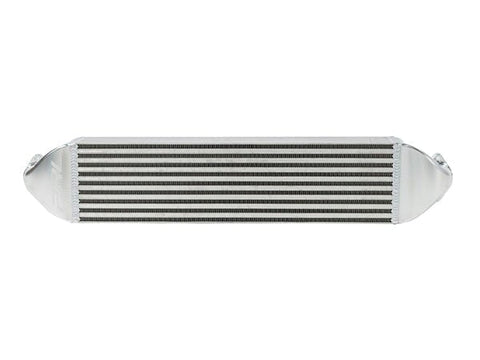 2024+ Acura Integra Type-S DE5 Billet Intercooler Upgrade | PRL Motorsports