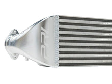 2024+ Acura Integra Type-S DE5 Billet Intercooler Upgrade | PRL Motorsports