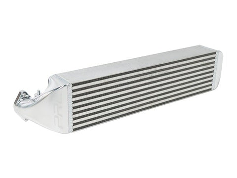 2024+ Acura Integra Type-S DE5 Billet Intercooler Upgrade | PRL Motorsports