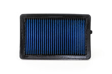 2024+ Acura Integra Type-S DE5 Stage 1 Intake System PRL Motorsports