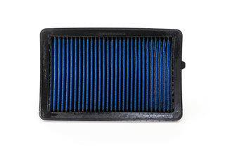 2024+ Acura Integra Type-S DE5 Stage 1 Intake System PRL Motorsports