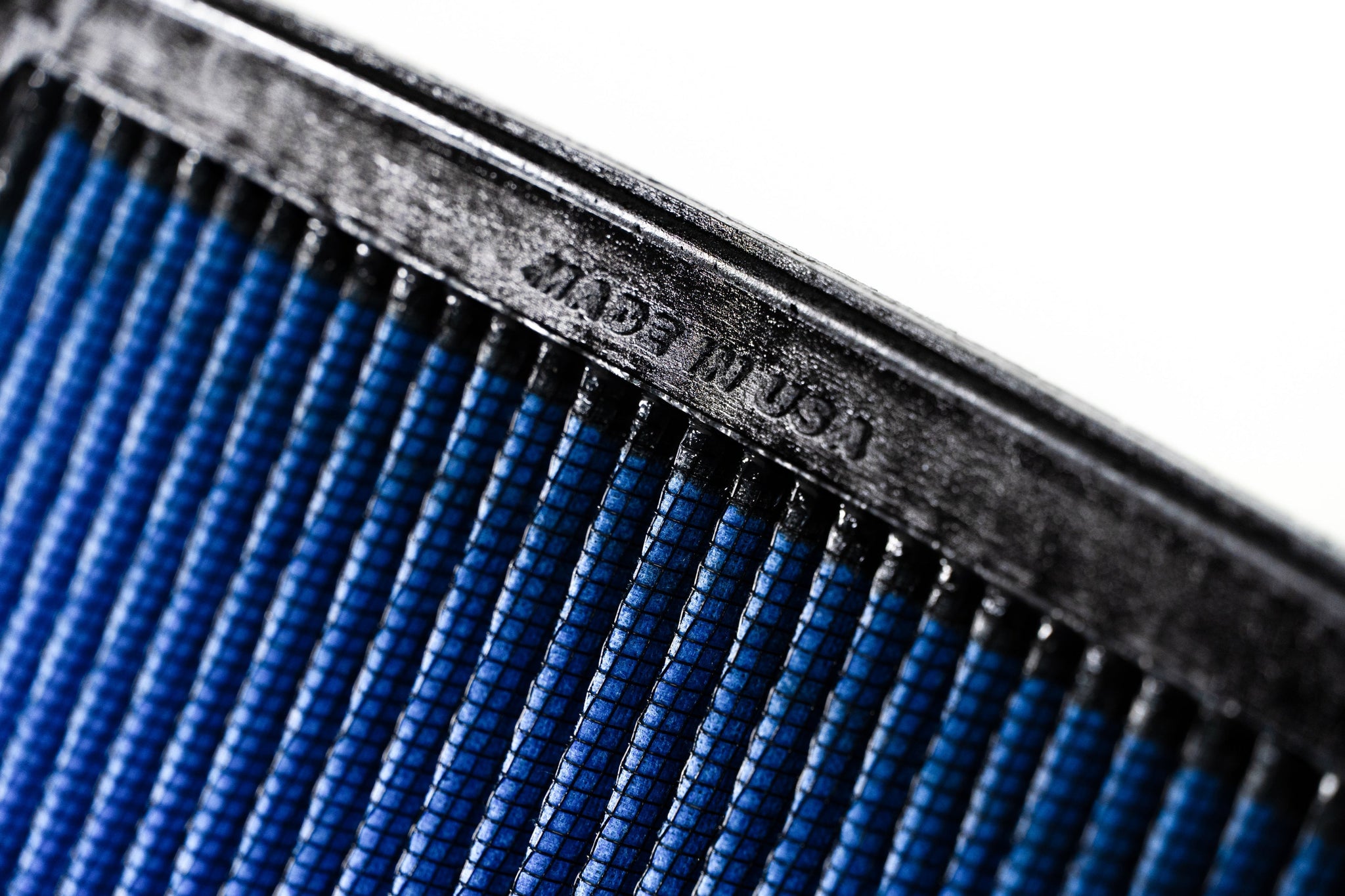 2024+ Acura Integra Type-S DE5 Stage 1 Intake System PRL Motorsports