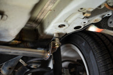 PRL Motorsports - Premium Automotive Performance Products