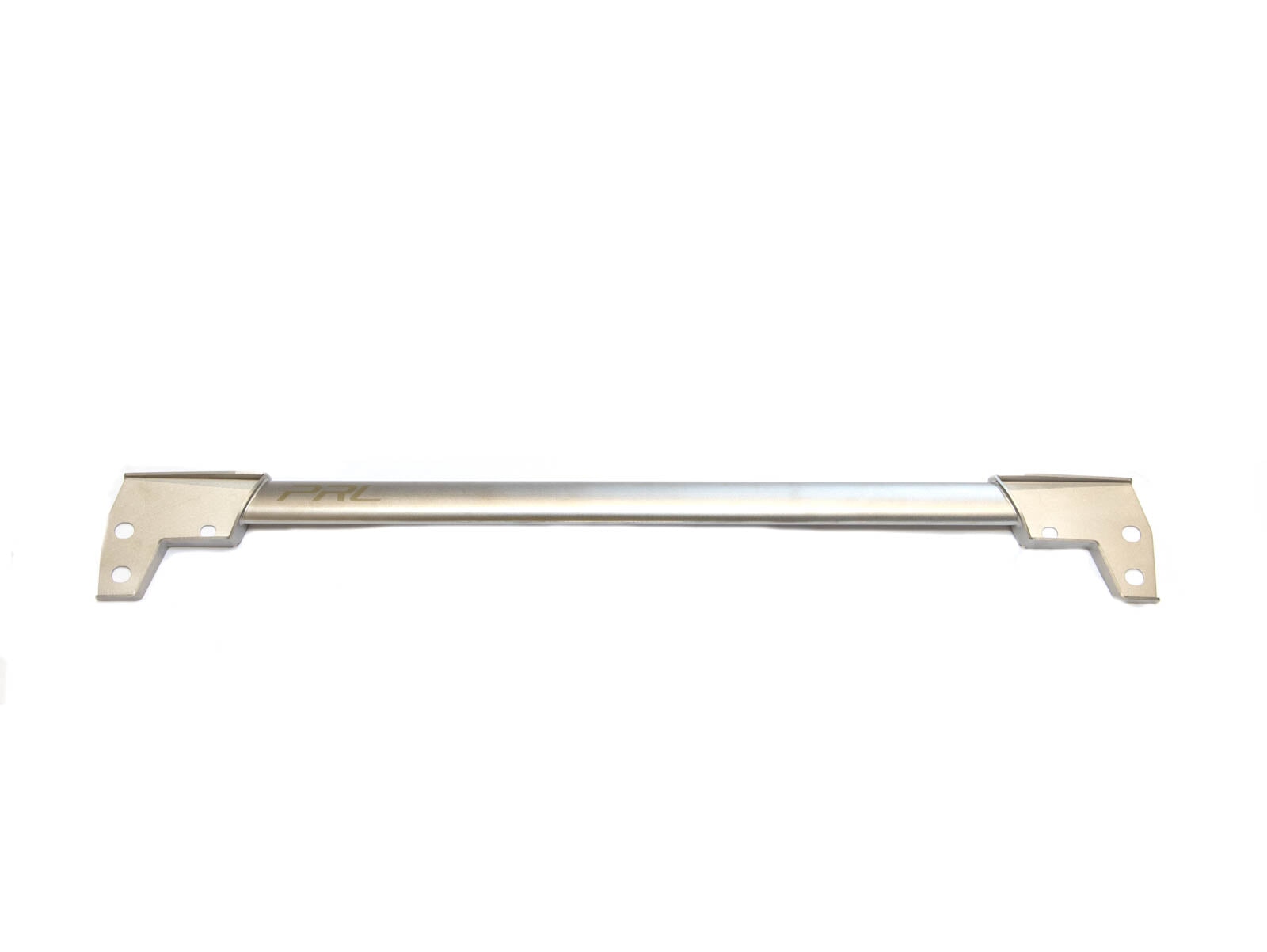 Front Chassis Brace Upgrade for the 2016-2021 Honda Civic | PRL Motorsports