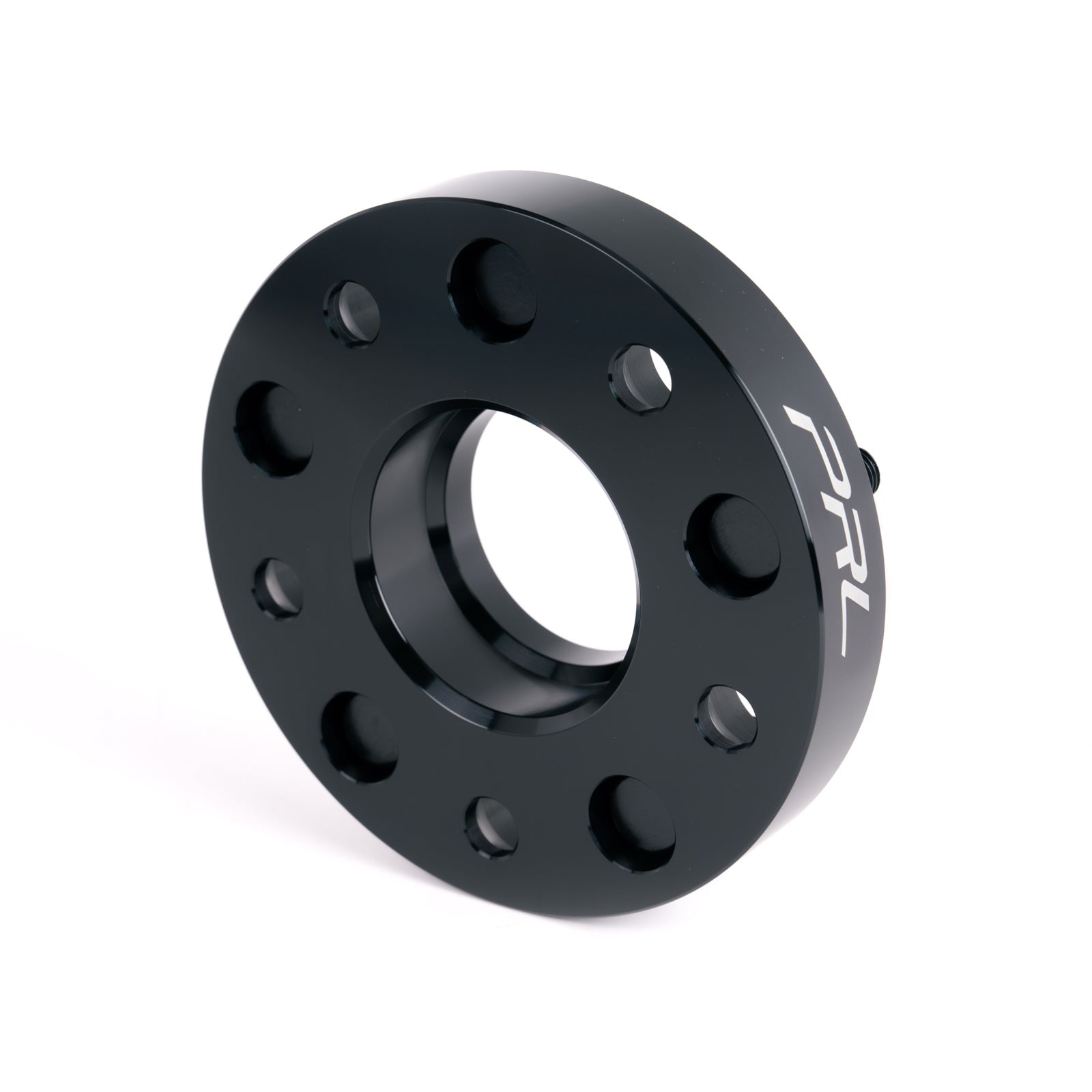 Honda Civic Type-R 5x120 Wheel Spacer Kit (Pair) | PRL Motorsports