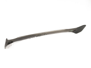 OLM Carbon Fiber Wing Type 1 - 2023+ Civic Honda Type R | PRL Motorsports