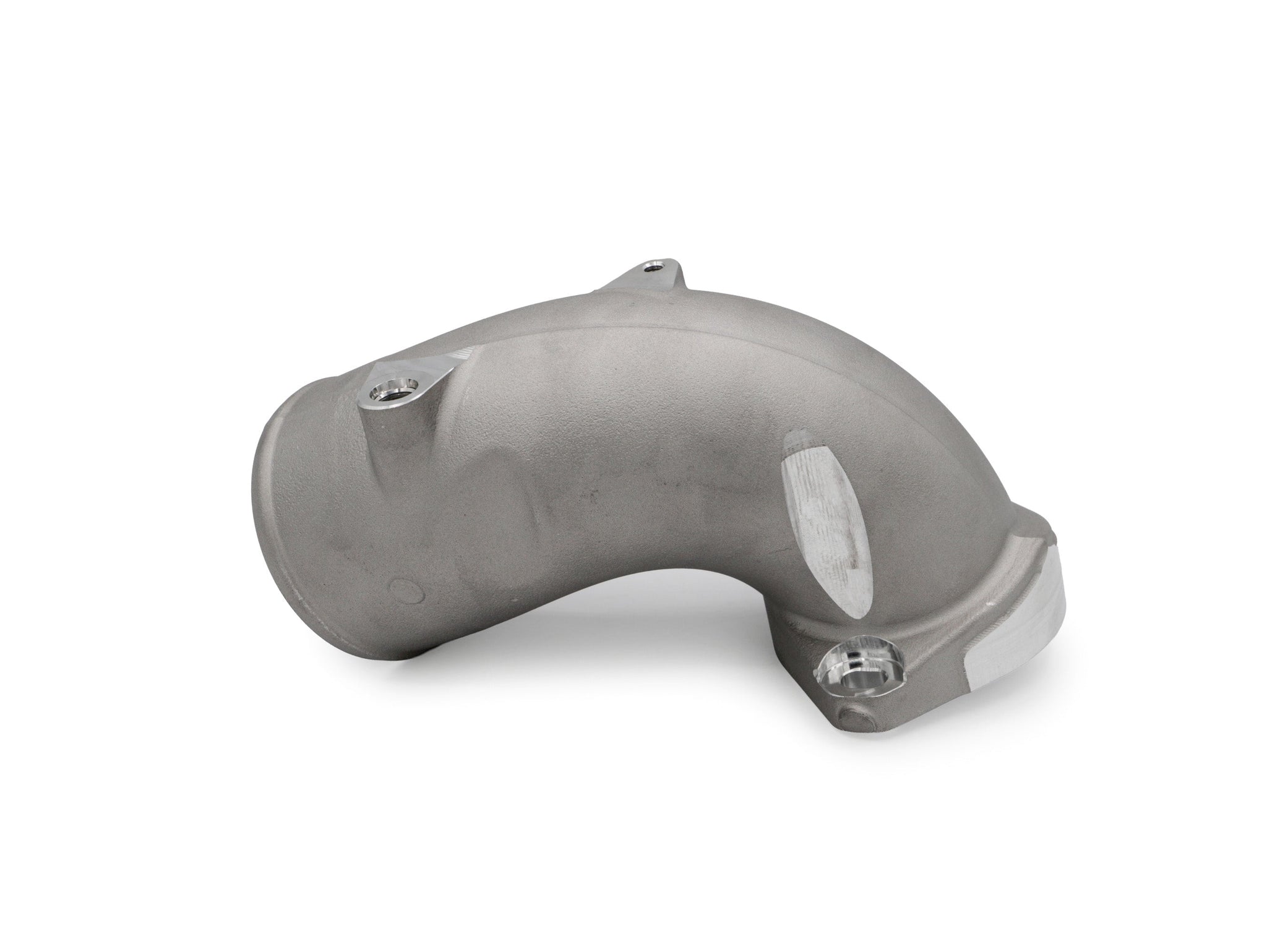 PRL Motorsports 2019–2025 Acura RDX Titanium Turbo Inlet Pipe Kit