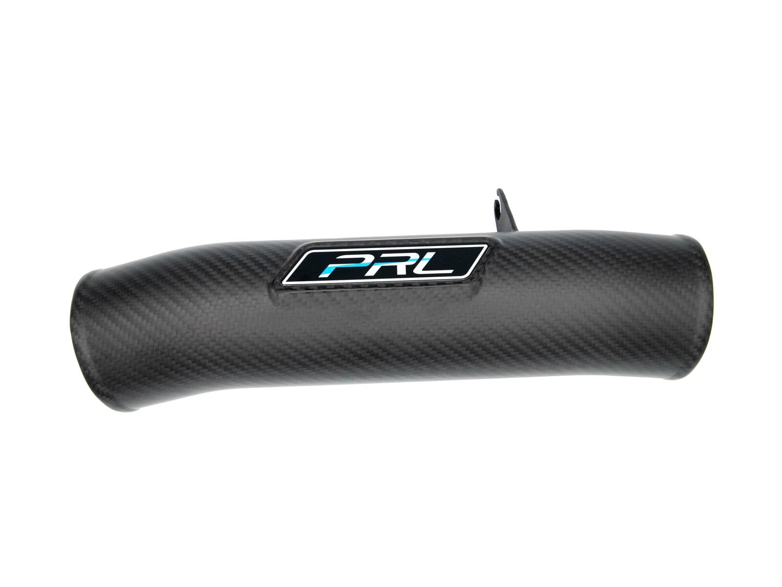 PRL Motorsports Carbon Fiber Inlet Pipe Kit – 2016–2021 Honda Civic 1.