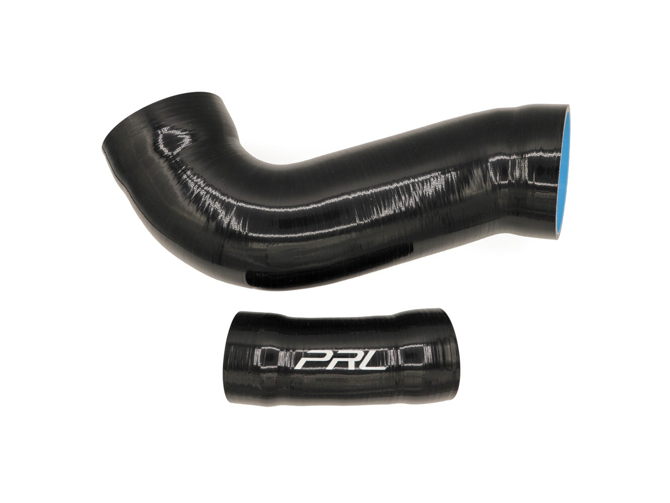PRL Motorsports Cobra Cold Air Intake System 2022-2026 Honda Civic Si