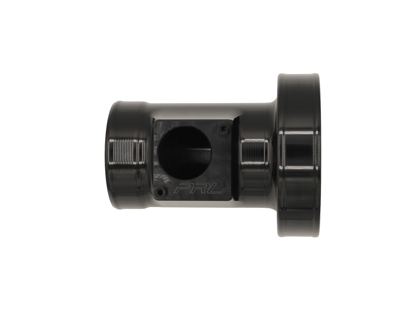 PRL Motorsports Cobra Cold Air Intake System 2022-2026 Honda Civic Si