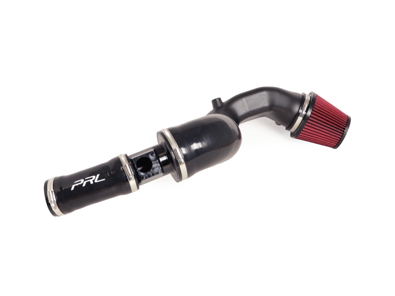 PRL Motorsports Cobra Cold Air Intake System 2022-2026 Honda Civic Si