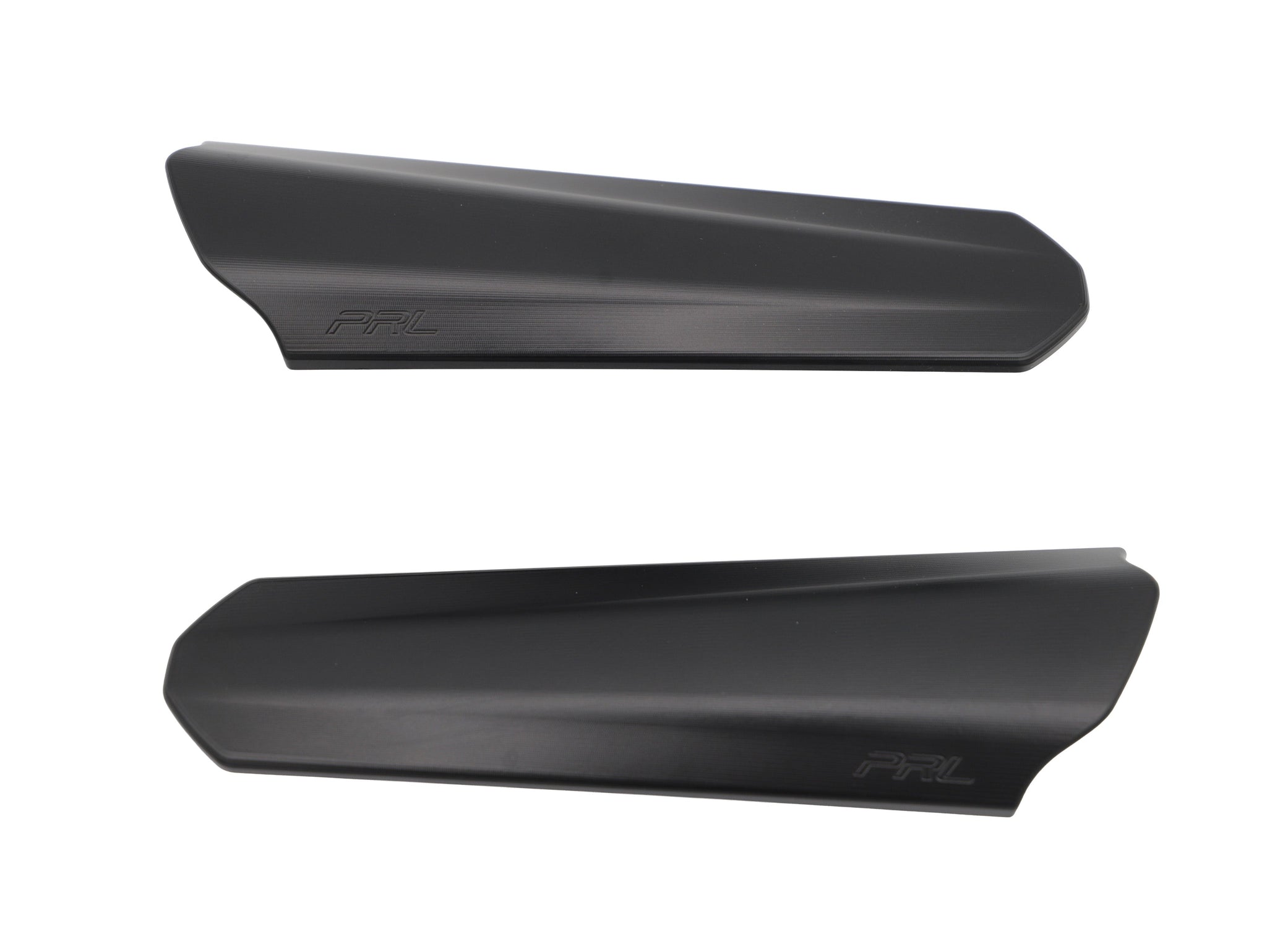 PRL Motorsports FK8 Wing Delete