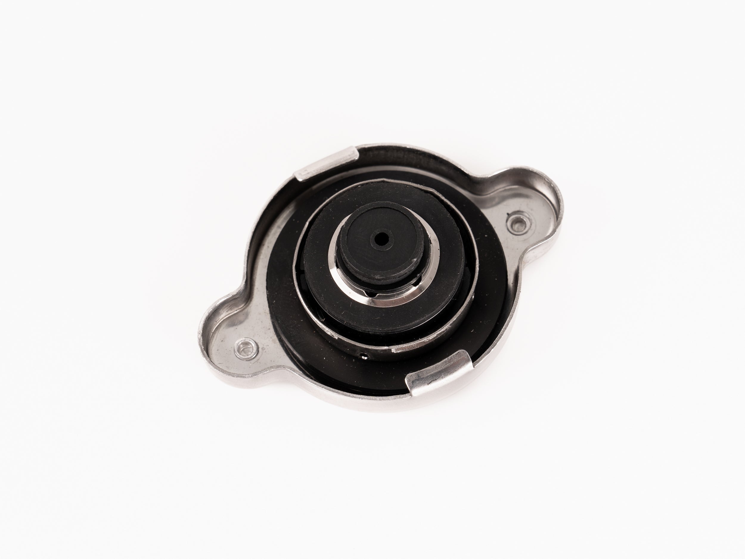 PRL Motorsports High Performance 1.3 Bar Radiator Cap - Type-B