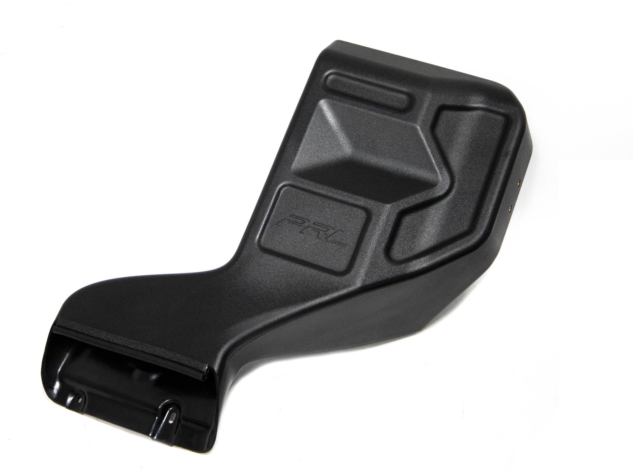 PRL Motorsports High Volume Intake System 2017–2025 Ford F-150 3.5L Ec