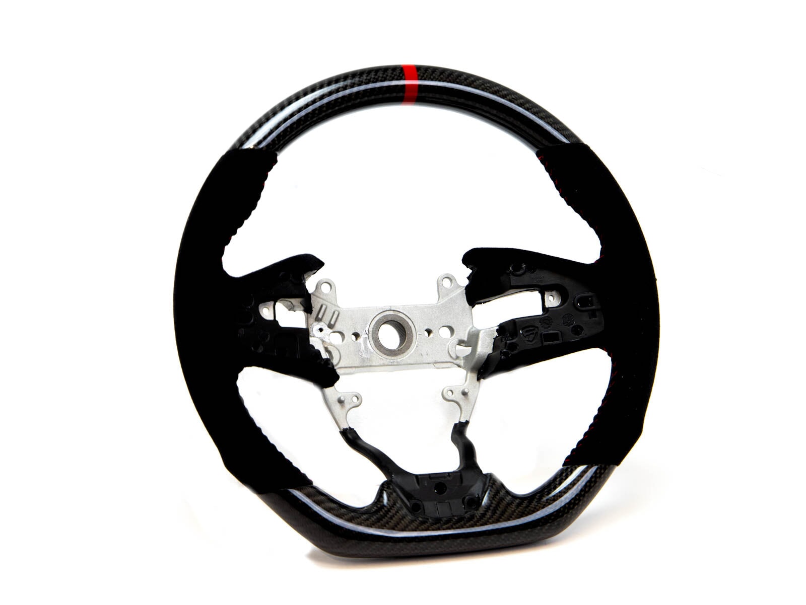 PRL Motorsports Steering Wheel | 2016-2021 Honda Civic