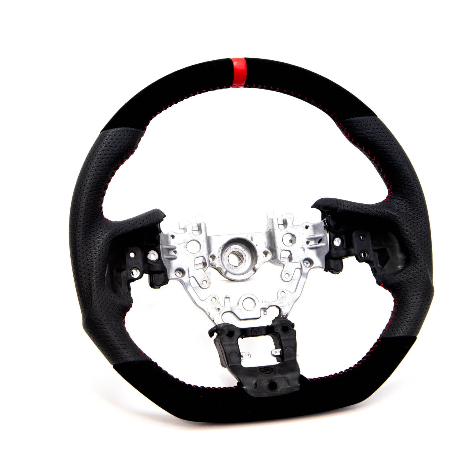 PRL Honda Steering Wheels | PRL Motorsports