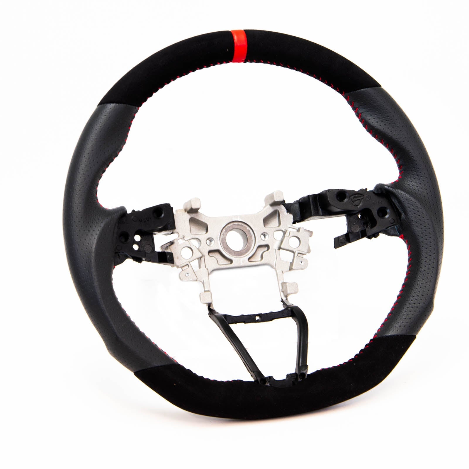 PRL Honda Steering Wheels | PRL Motorsports