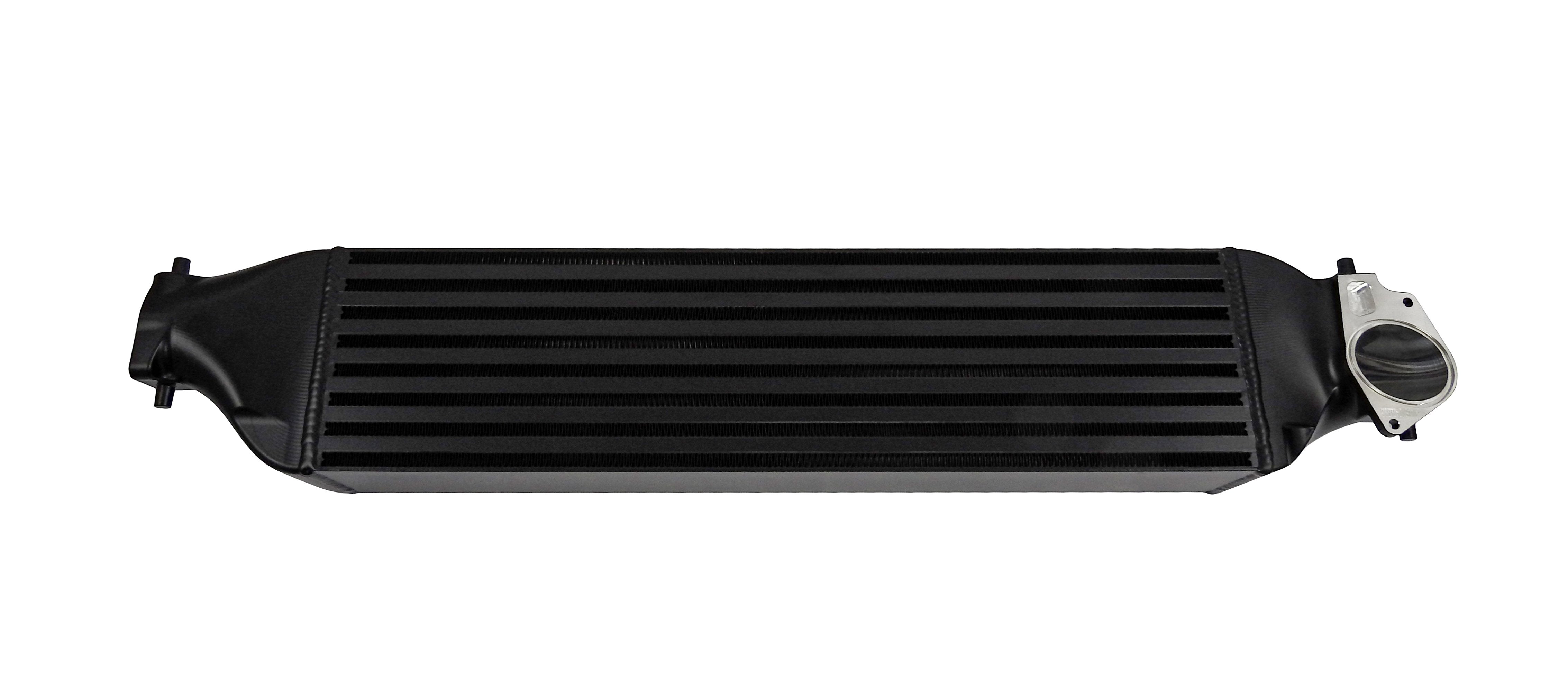 2016-2021 Honda Civic 1.5T Intercooler Upgrade - PRL Motorsports
