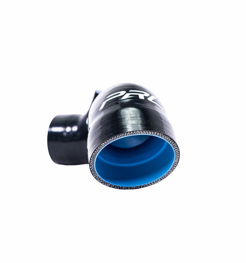 2016-2021 Honda Civic 2.0L High Volume Intake System - PRL Motorsports