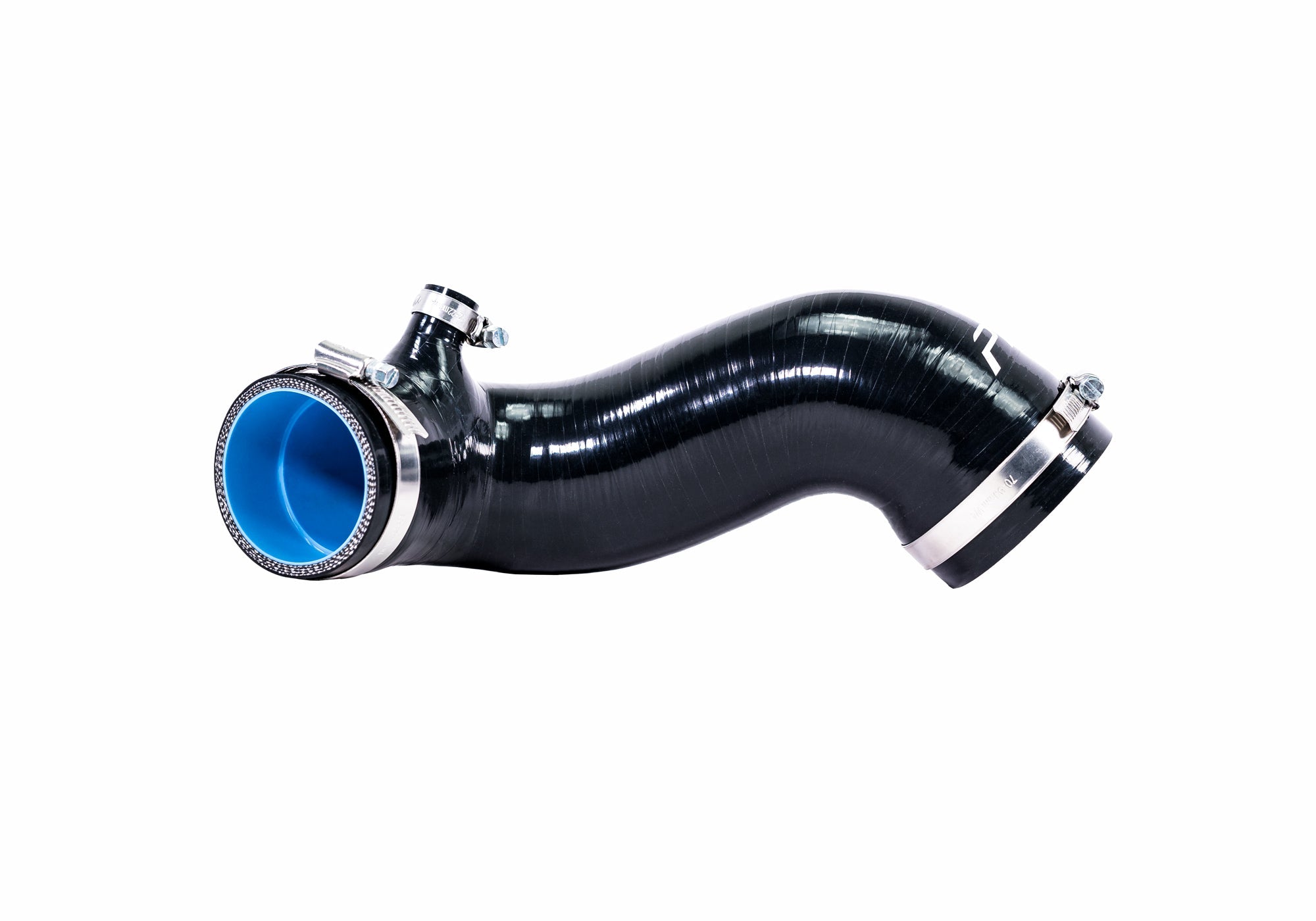 2016-2021 Honda Civic 2.0L High Volume Intake System - PRL Motorsports