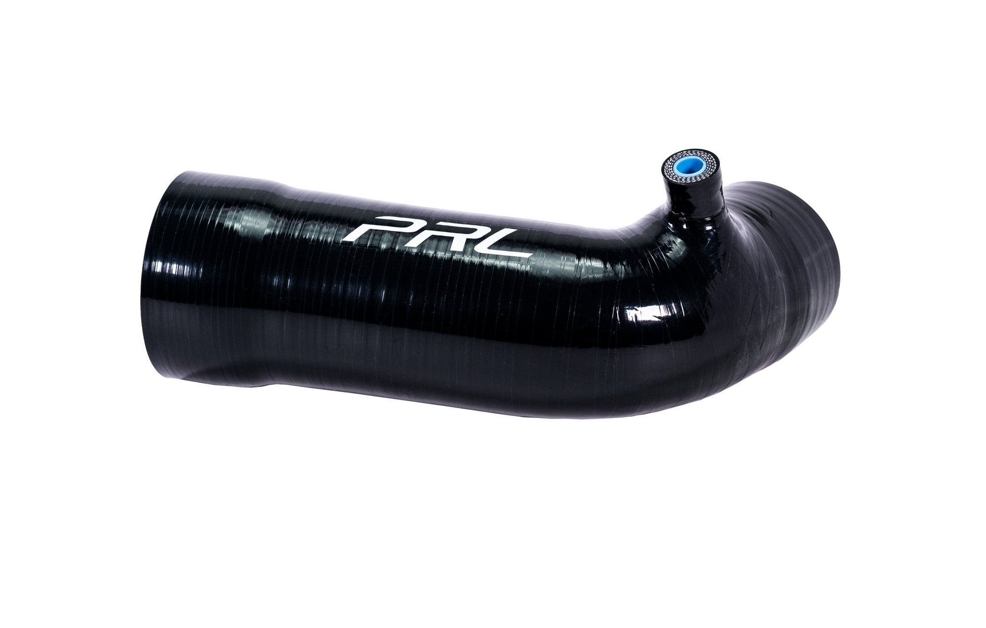 2016-2021 Honda Civic 2.0L Stage 1 Intake System | PRL Motorsports