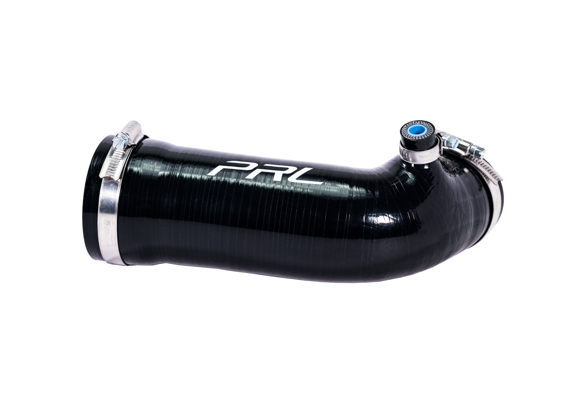 2016-2021 Honda Civic 2.0L Stage 1 Intake System | PRL Motorsports