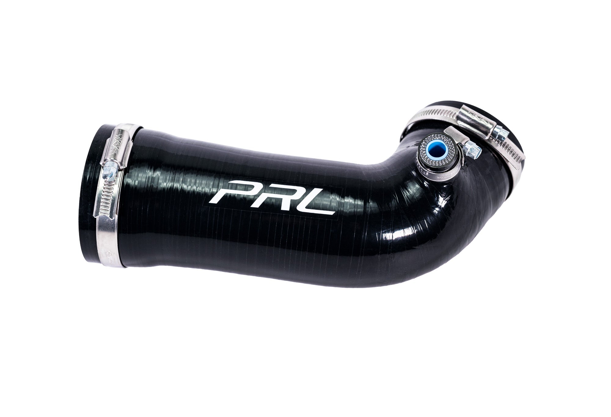 2016-2021 Honda Civic 2.0L Stage 1 Intake System | PRL Motorsports