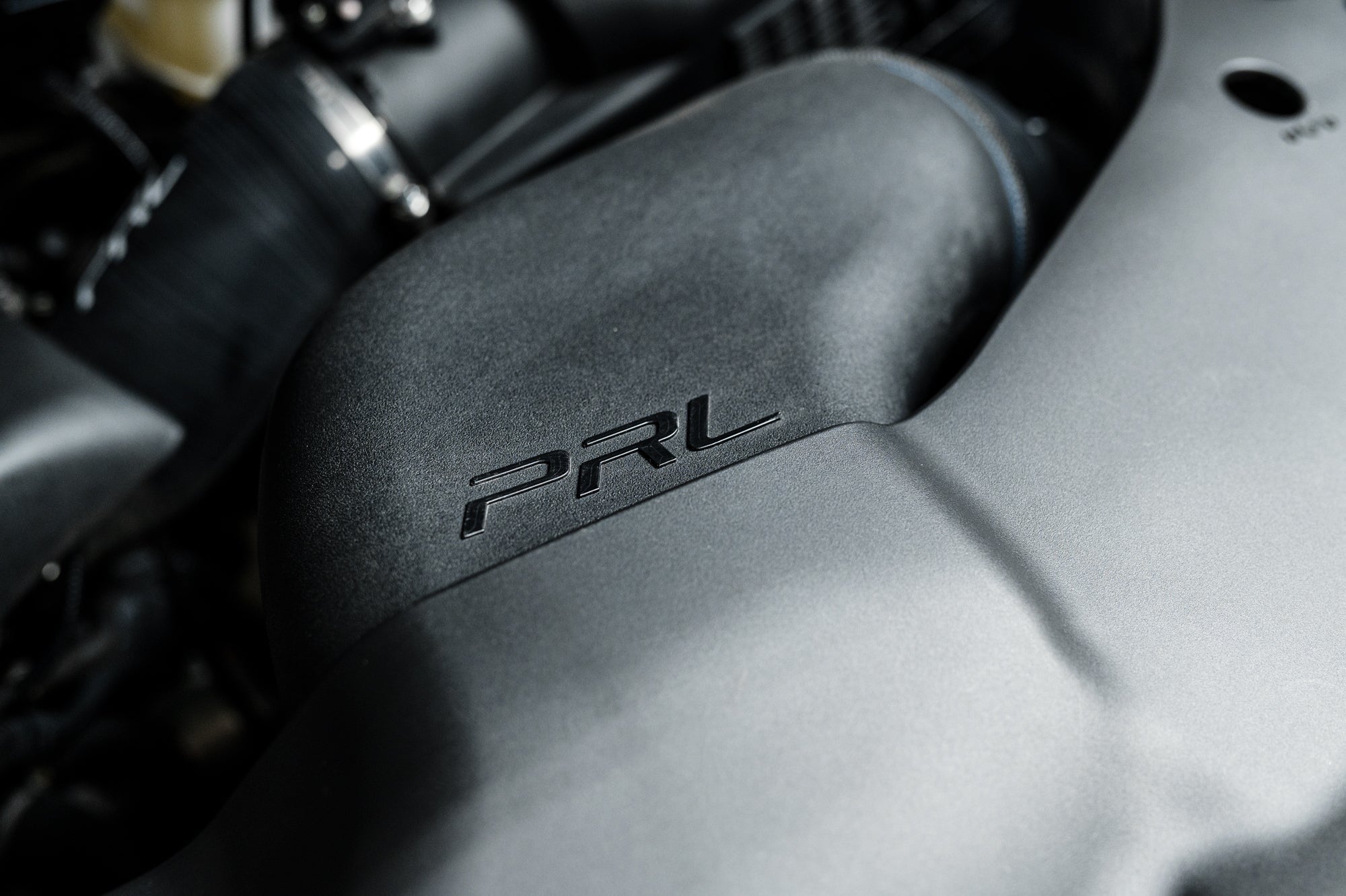 2016-2022 Honda Pilot 3.5L High Volume Intake Air Duct | PRL Motorsports