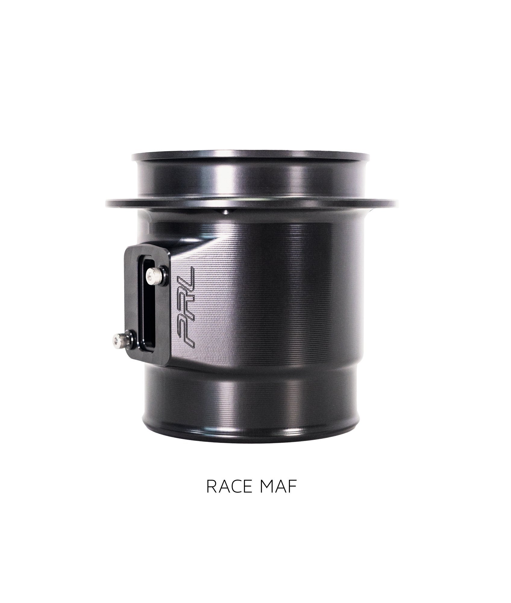 2017-2021 Honda Civic Type-R FK8 High Volume Intake MAF Housing Conver ...