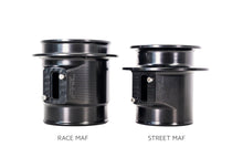 2017-2021 Honda Civic Type-R FK8 Performance Mods - PRL Motorsports