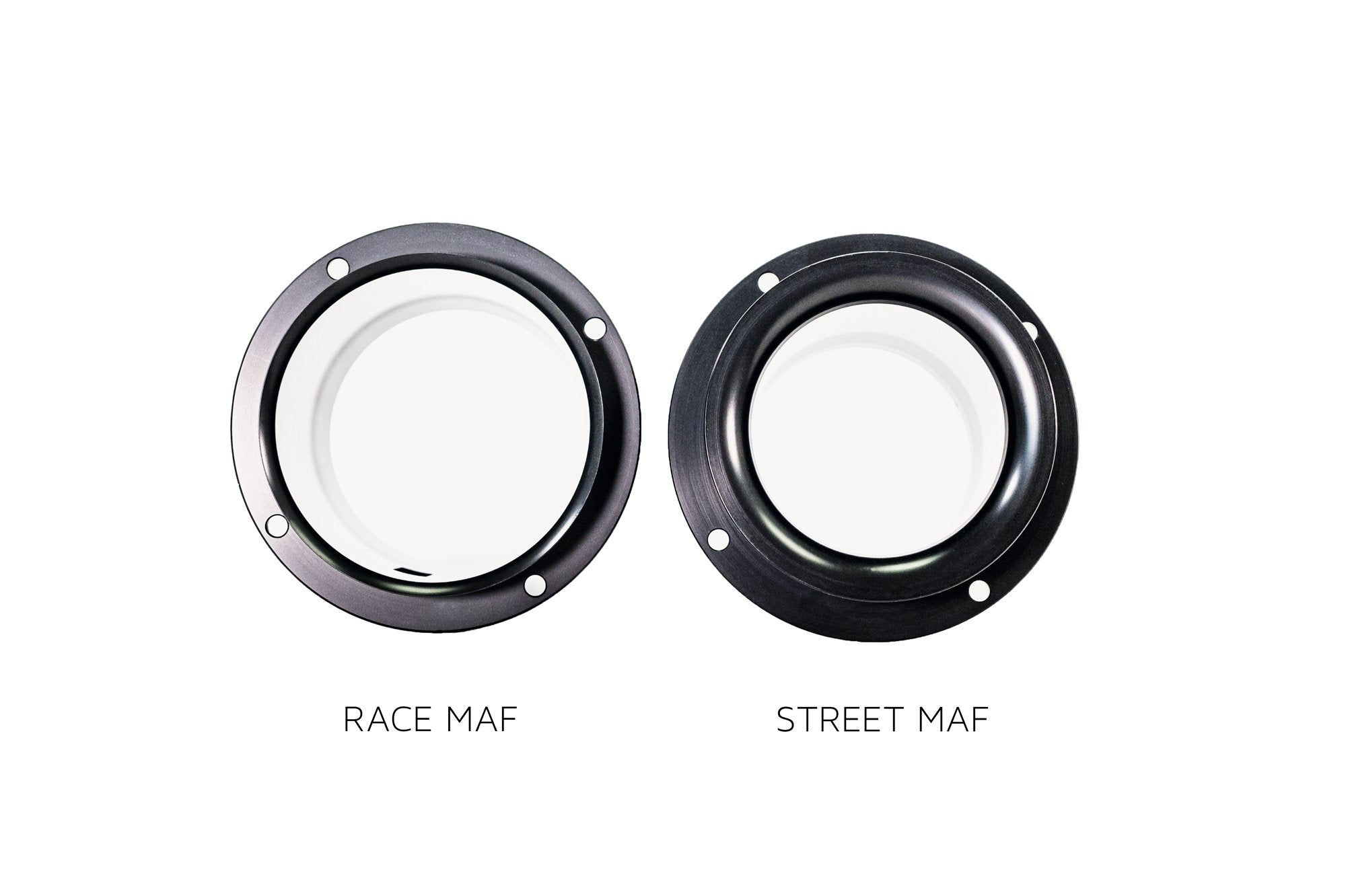 2017-2021 Honda Civic Type-R FK8 Performance Mods - PRL Motorsports