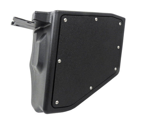 2017-2021 Civic Type R FK8 High Volume Intake System - PRL Motorsports